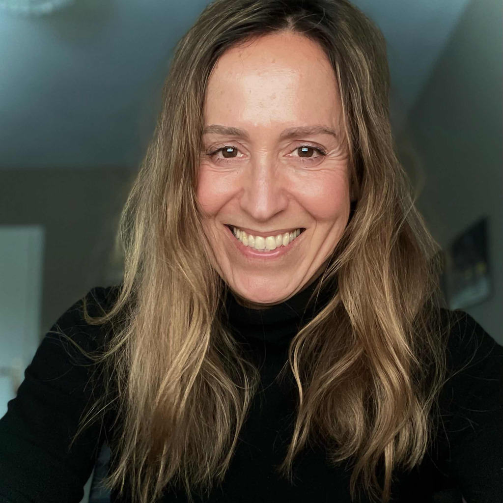 Mona Marcandella - Head of On Air Promotion & On Air Design ...