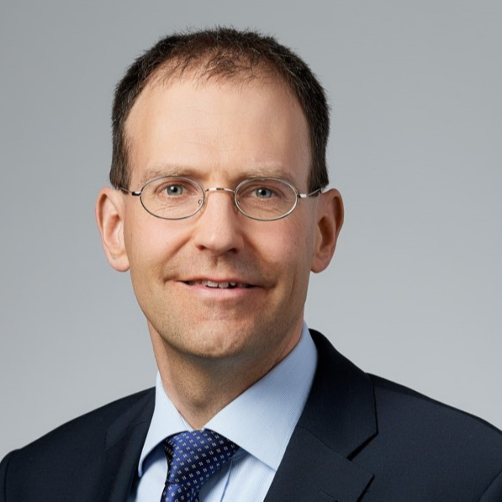 Markus Lips - Senior Business Intelligence Consultant - PwC ...