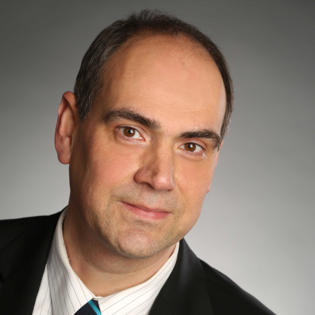 Andreas Pfeiffer - Applikationsingenieur - Trioptics GmbH | XING Andreas Pfeiffer - Applikationsingenieur - Trioptics GmbH | XING