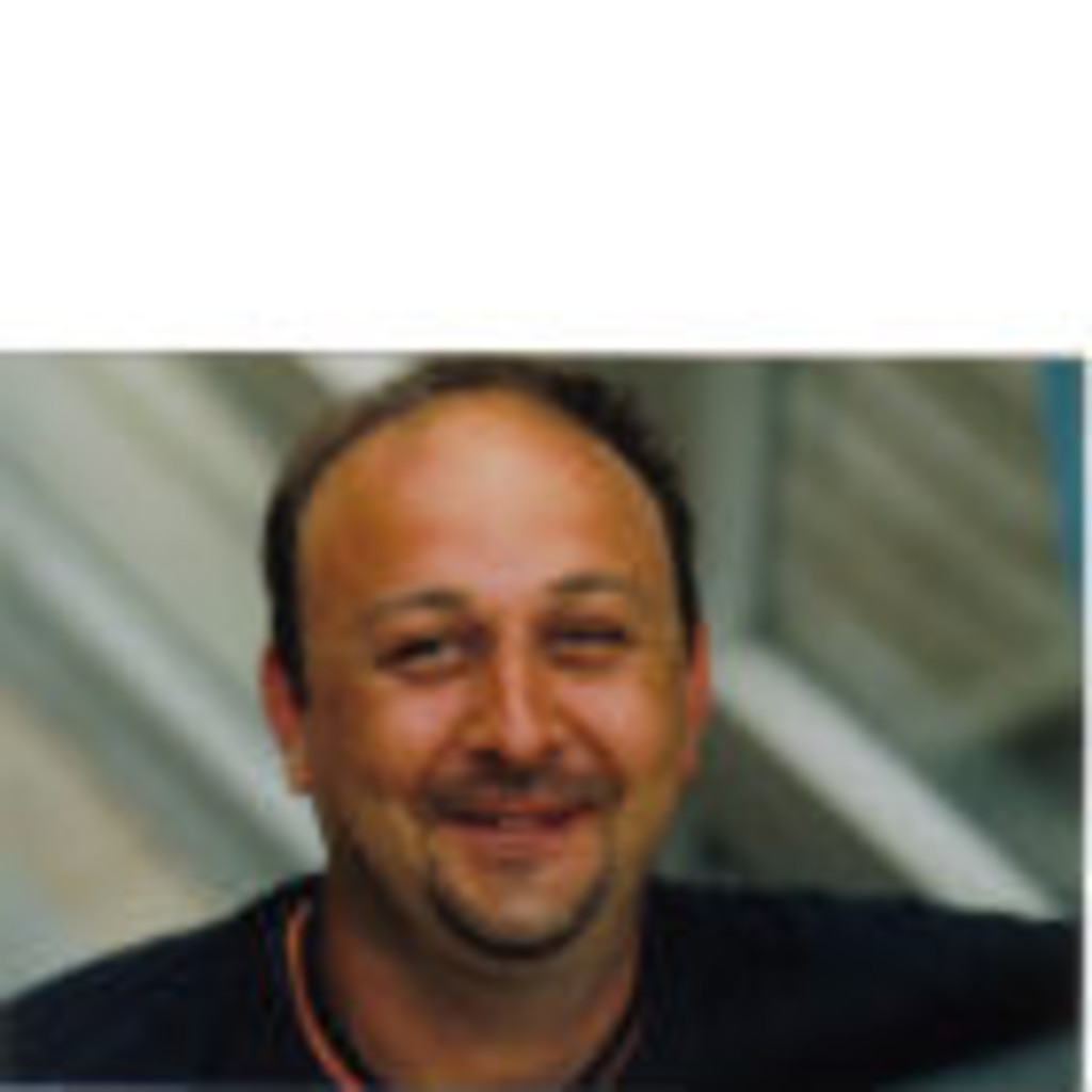 Siffrin in der Personensuche von Das Telefonbuch