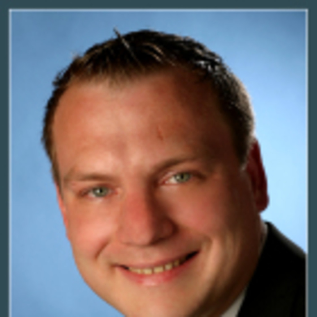 Torben Werner - staatl. gepr. Betriebswirt Logistik - FahRo | XING