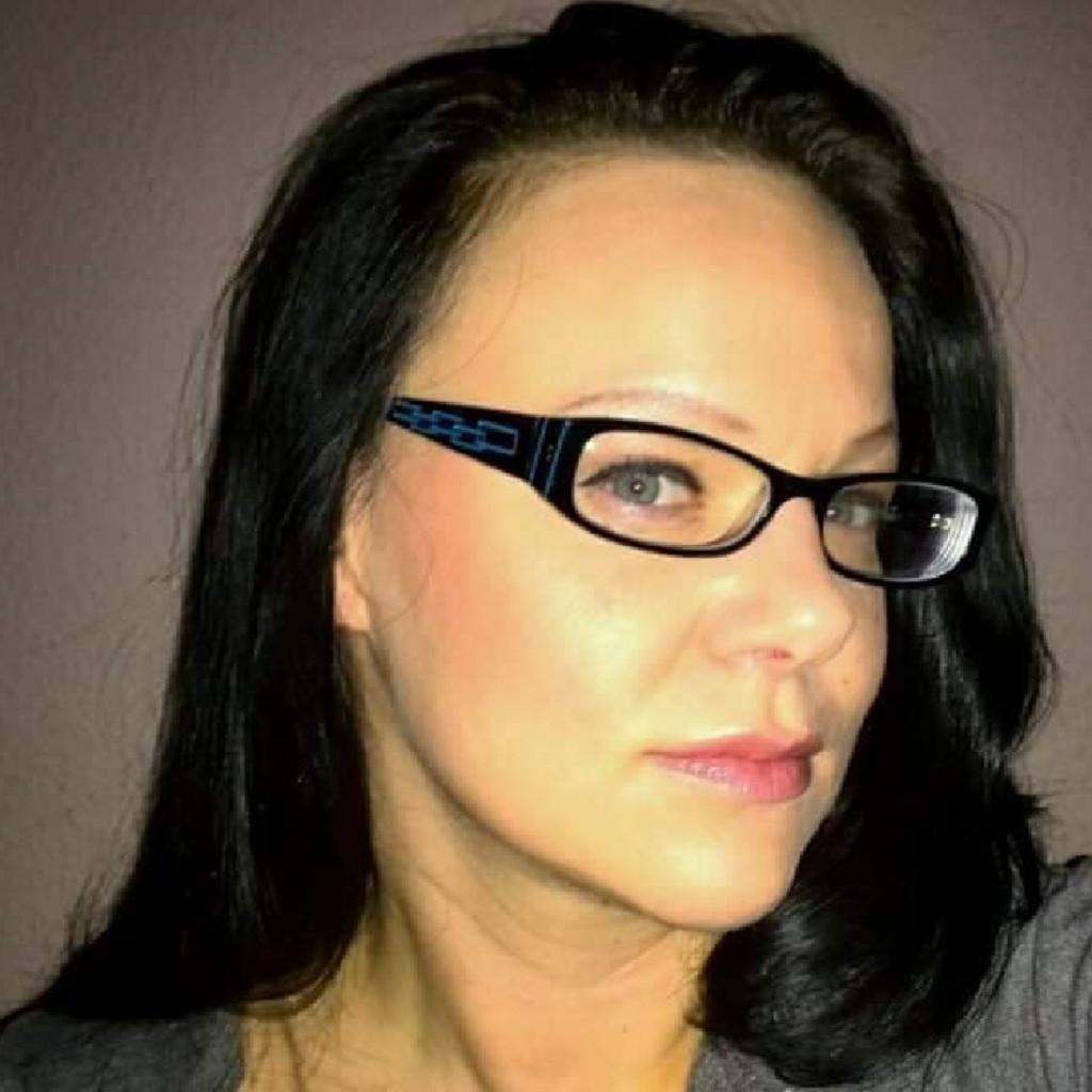 Denise Jäger - Verwaltungsangestellte - Zweckverband Verkehrsverbund ...