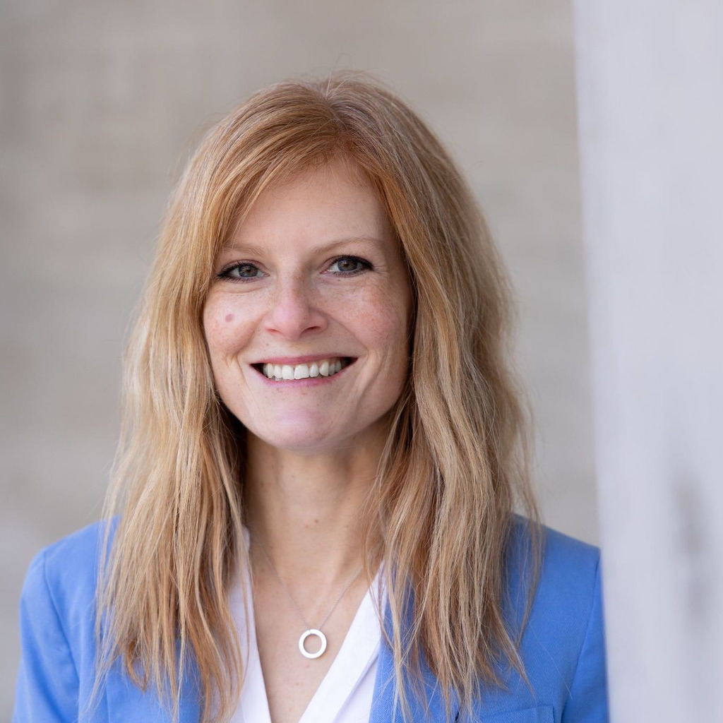 Anika Weber in der Personensuche von Das Telefonbuch