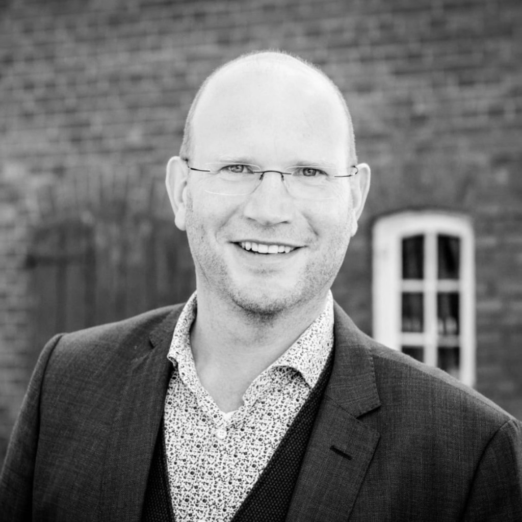 Dr. Dennis Reinking - Inhaber - packagingLAB Dr. Dennis Reinking | XING