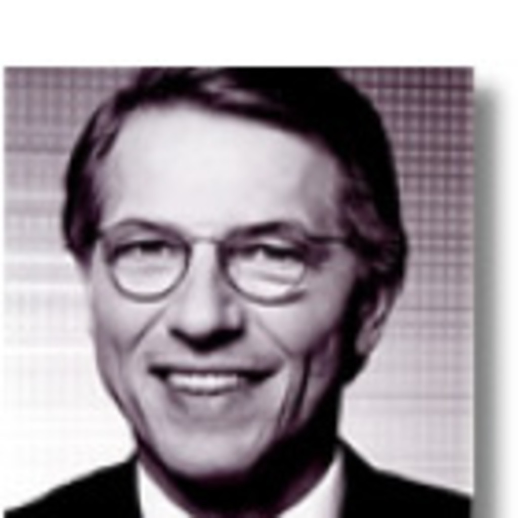 Hans-Jürgen Raab - Managing Partner - FIMCON | XING