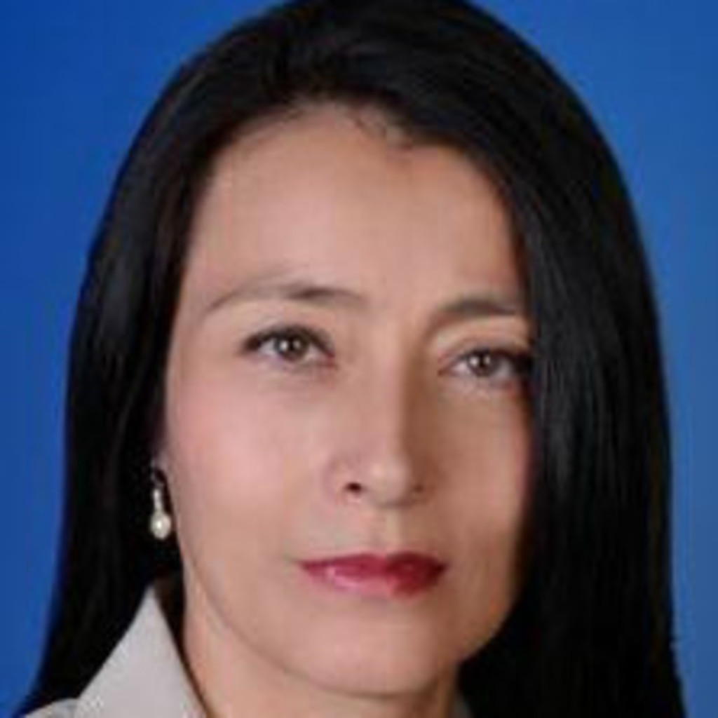 Maria Bonilla's Instagram, Twitter & Facebook on IDCrawl