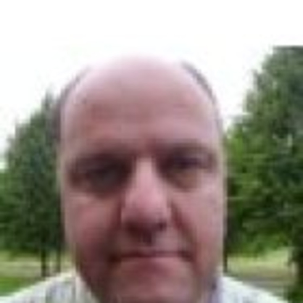 Anne Martens - Senior Windows Administrator European File & Print ...