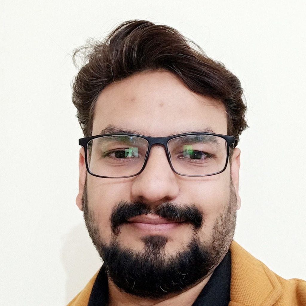Shivam Kaushal - Head of Business Development - OYO Rooms | XING Shivam Kaushal - Head of Business Development - OYO Rooms | XING