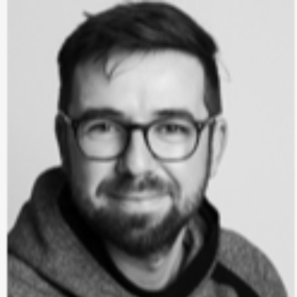 Marco Frei - Oberpolier im Hochbau - Ed. Züblin AG - Direktion ...