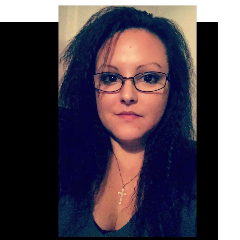 Michaela Meier - Markenengel - Hörer und Flamme | XING