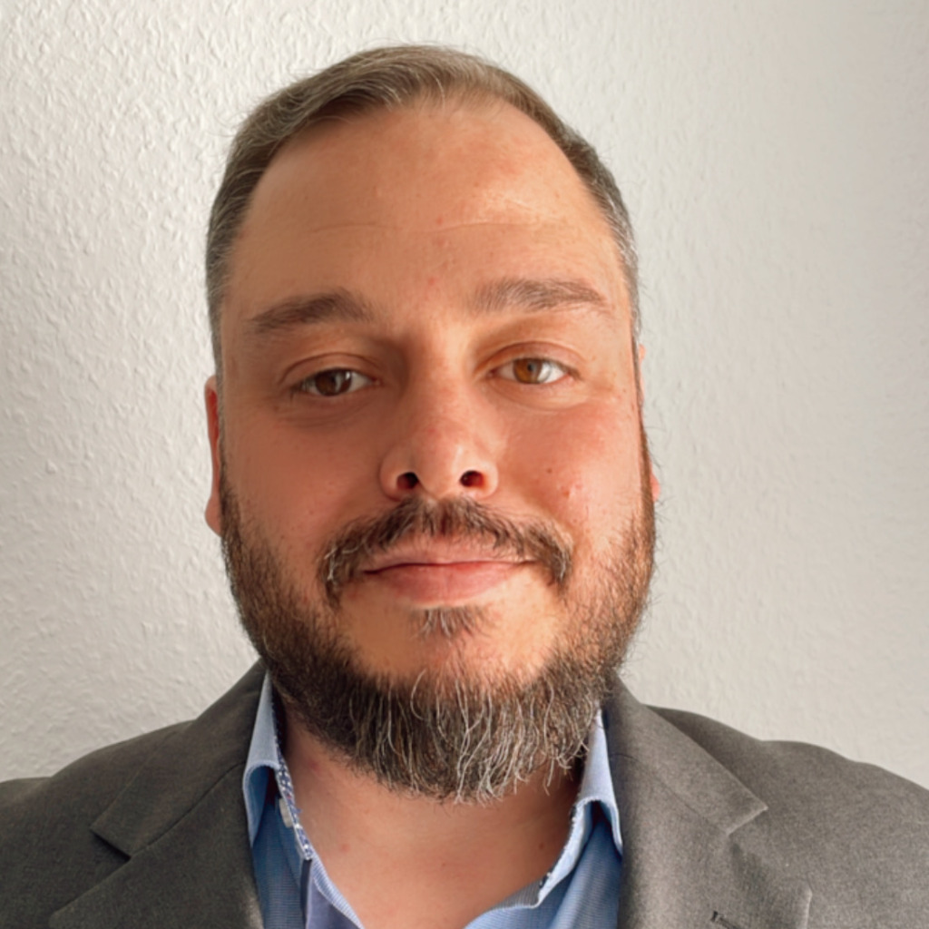 Raúl Gálvan Sánchez - Director Logistic Solutions - SCF Supply Chain ...