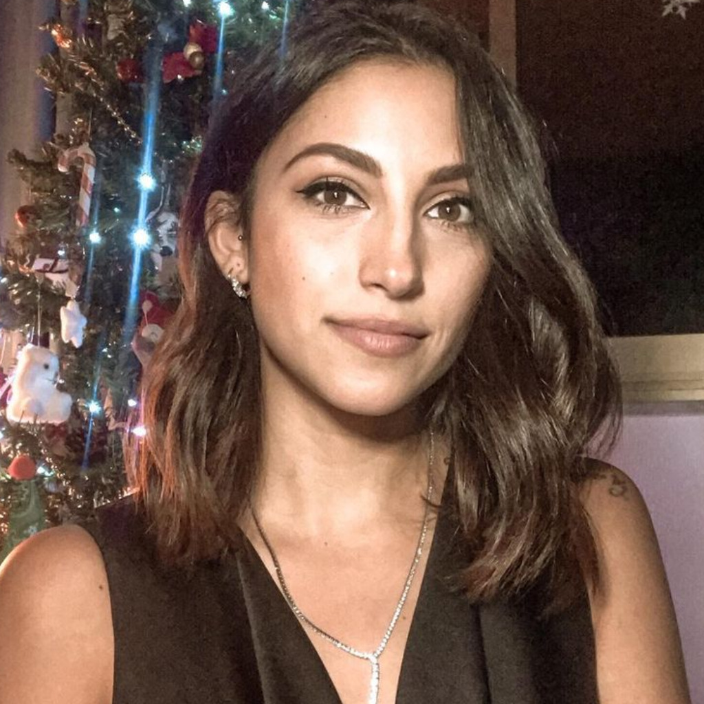 Nancy Lewis - Orthopaedist - LAC + USC Plastic Surgery Medical Center ...