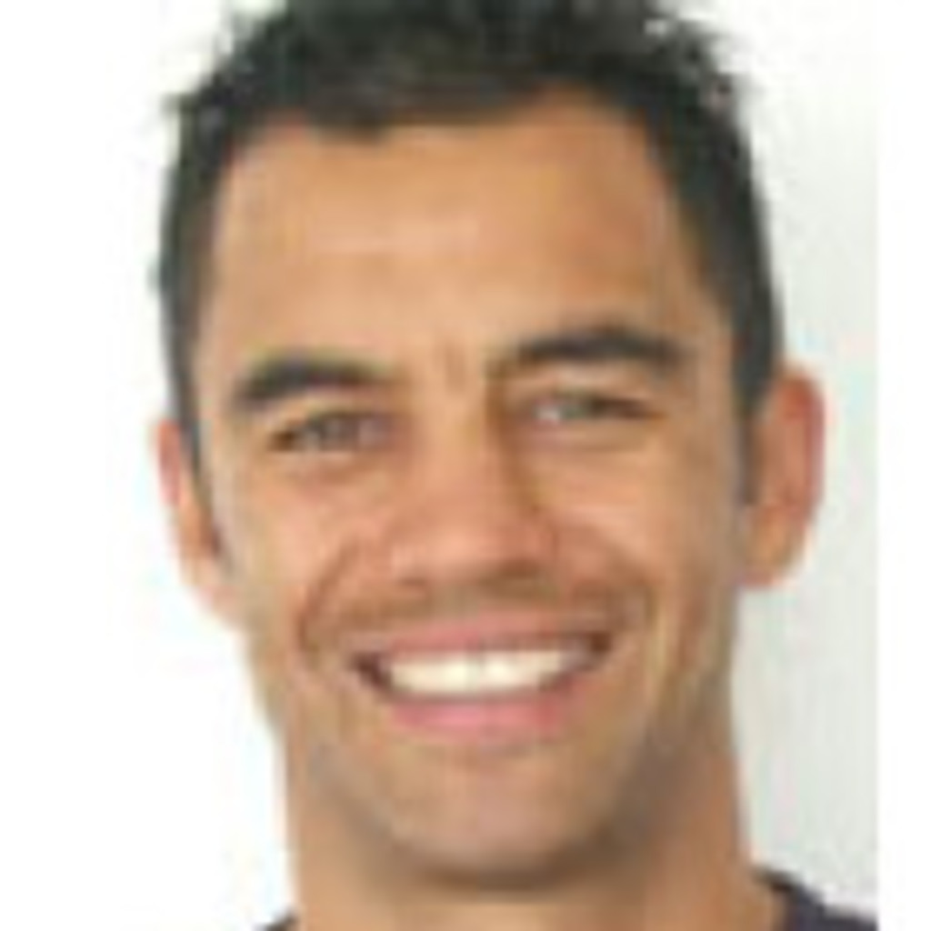 Steven Renata - Global Sales Director - Les Mills International | XING