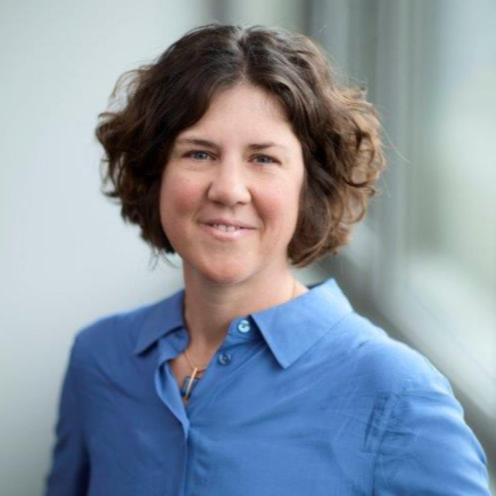 Hierath aus Berlin in der Personensuche von Das Telefonbuch