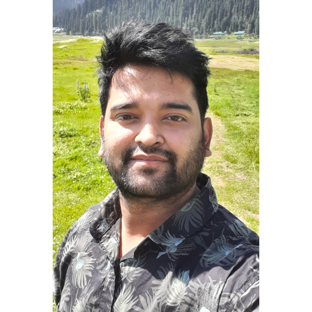 aditya singh - Sr data engineer - DX Future tech | XING