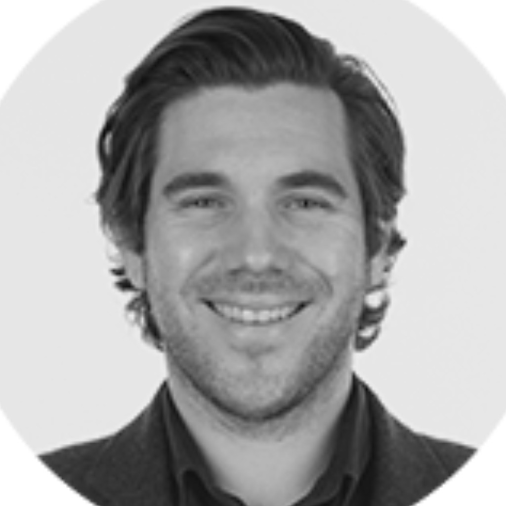 Michael Schulman - Director of Data Systems (Team Lead, Data Platform ...