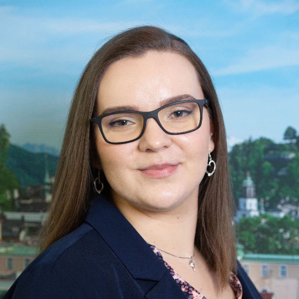 Sandra Berger's Instagram, Twitter & Facebook on IDCrawl