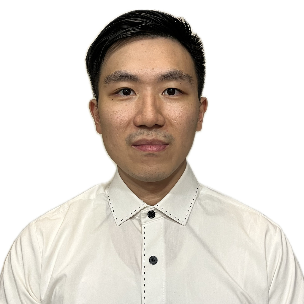 Han Yang Lin - Software Developer - Wistron | XING