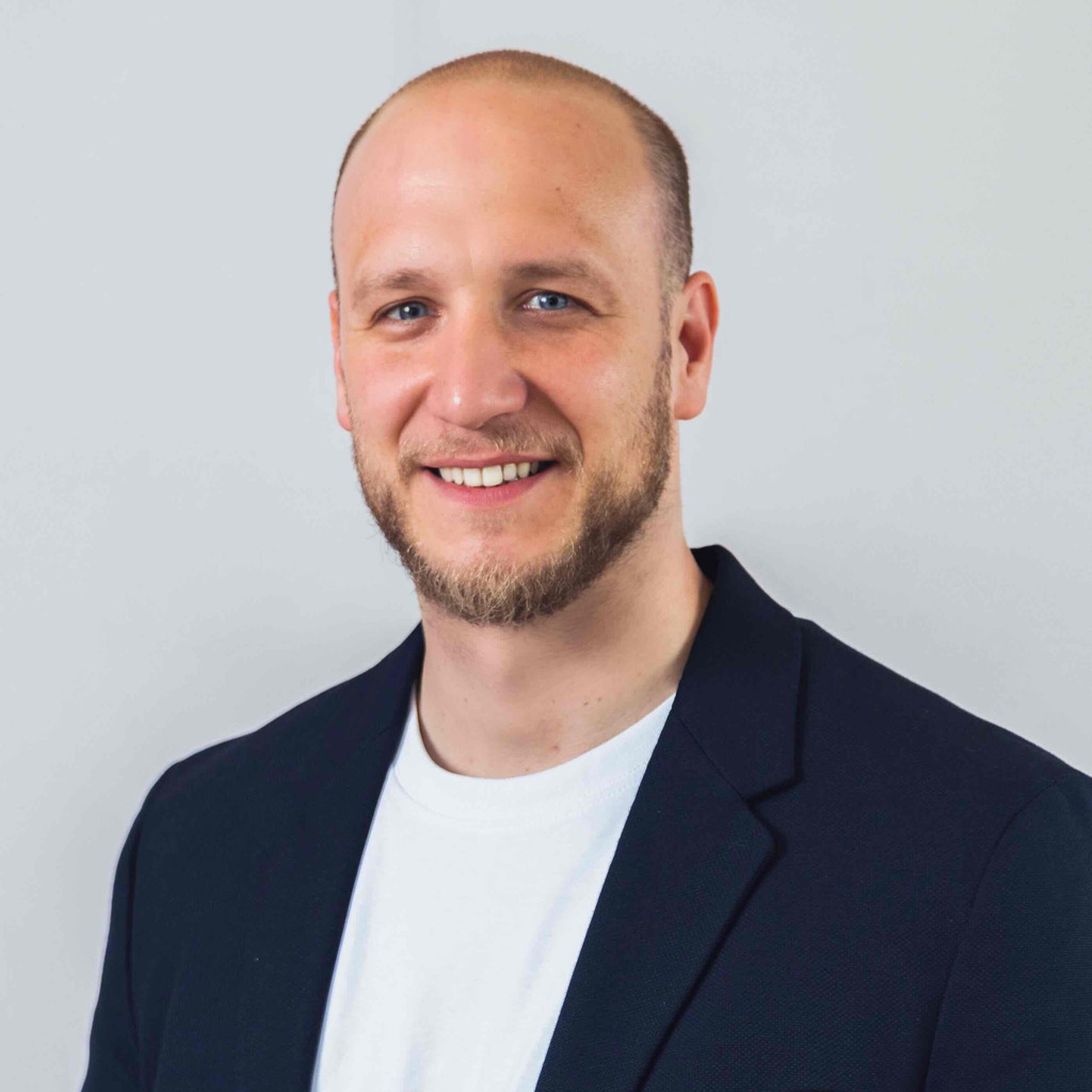 Matthias Kluth - Teamlead national Sales - Kaufland e-commerce | XING