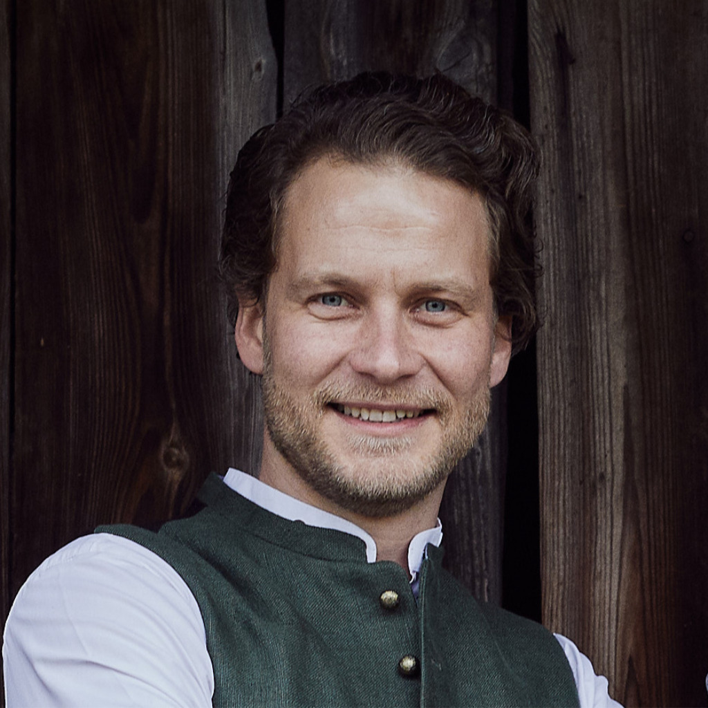 Christian Volland - Stuckateur- Trockenbaumonteur - SCHWAIGER GmbH | XING