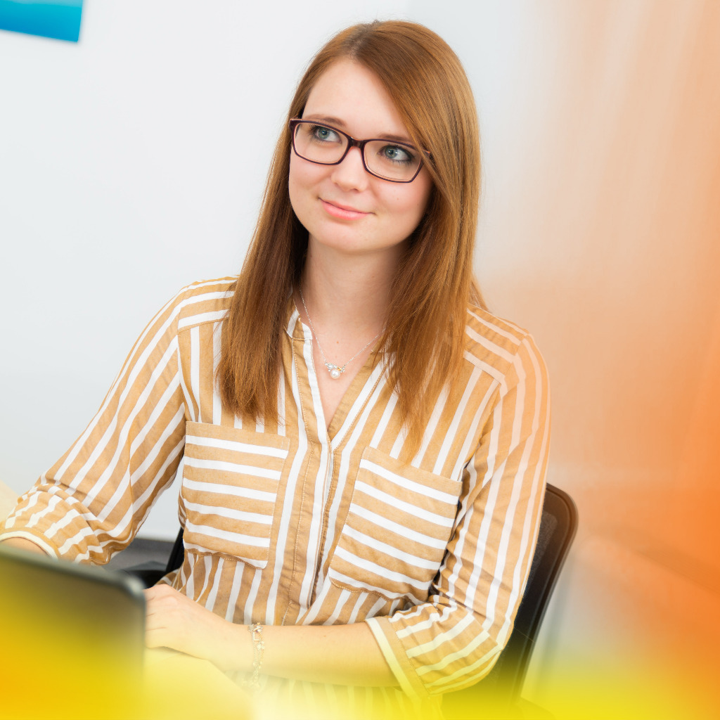 Denise Schäfer aus Koblenz in der Personensuche von Das Telefonbuch