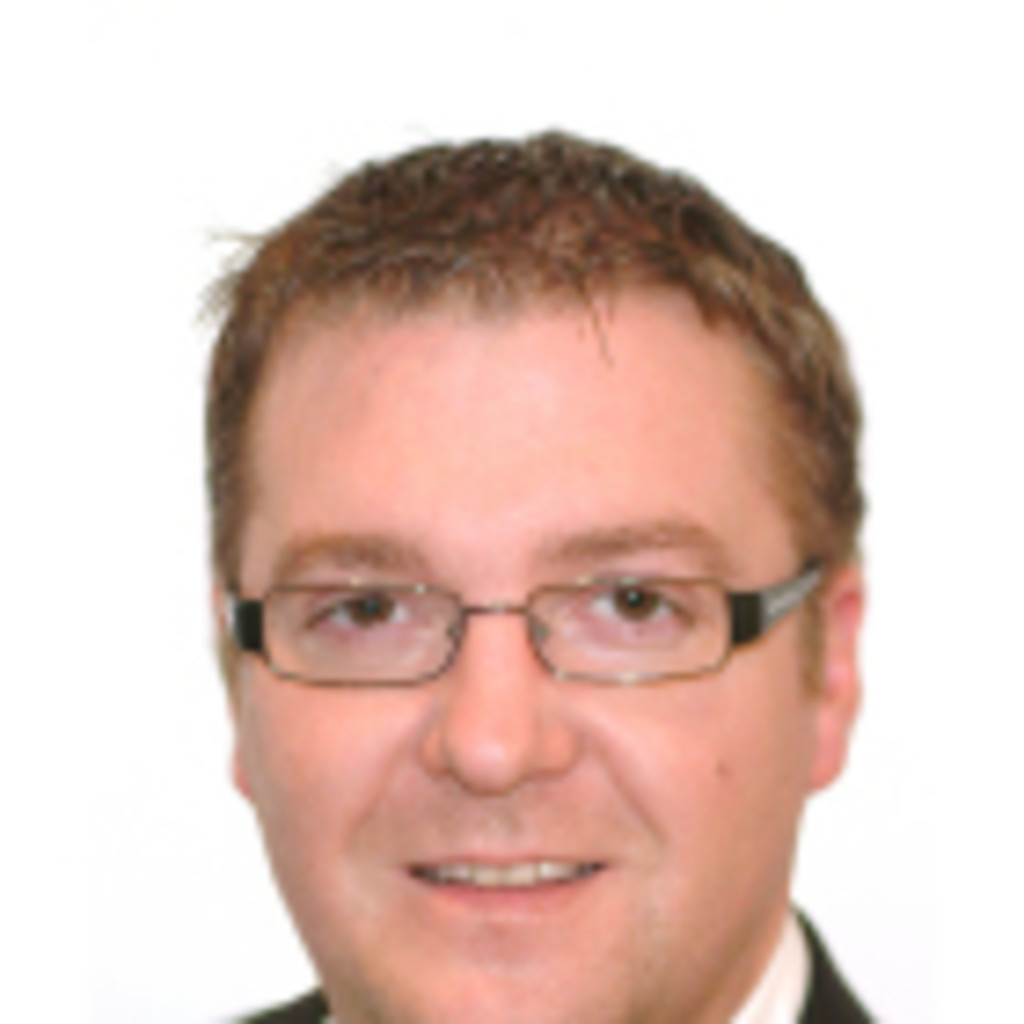 Grandon Clouet Michael - Retail Channel Director FR - Sennheiser ...