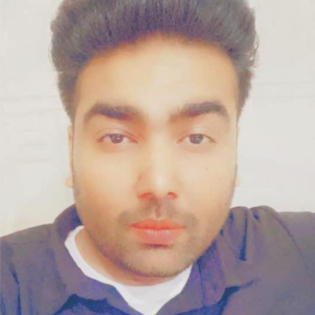 Maan Chahal - Talent Acquisition Manager - Maan Source | XING