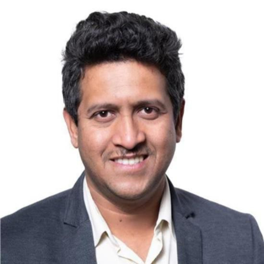 Dasaradharam Yabaluri - DevOps Engineer - beON Consult GmbH | XING