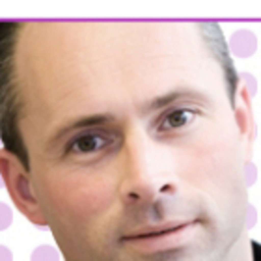 Ralph de Geus - Partner - Fedacom B.V. | XING