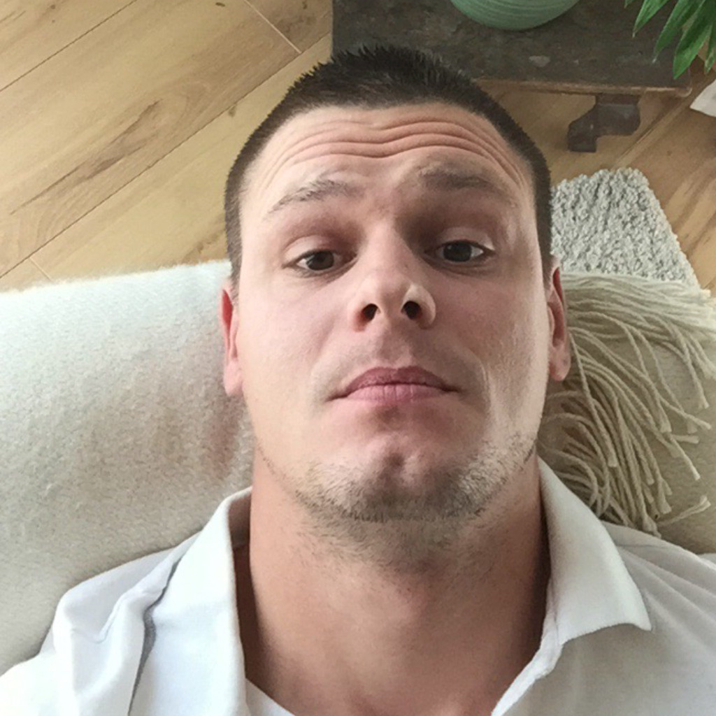 Cedric Postler - techn.gewerbl.Ausbilder - Weltbekannt | XING