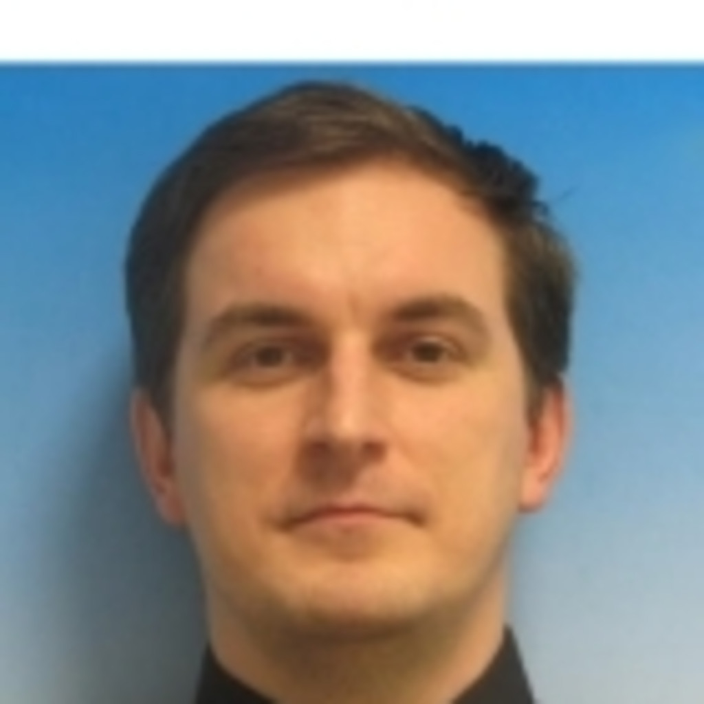 Jan Zaic - KVP specialist for seat business - Brose | XING