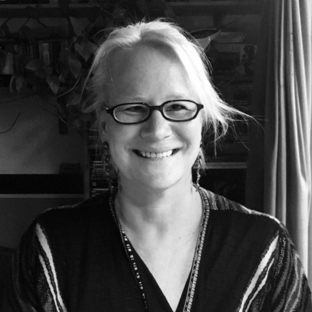 Anya Rösgen - Textredaktion - Auto Zeitung | XING