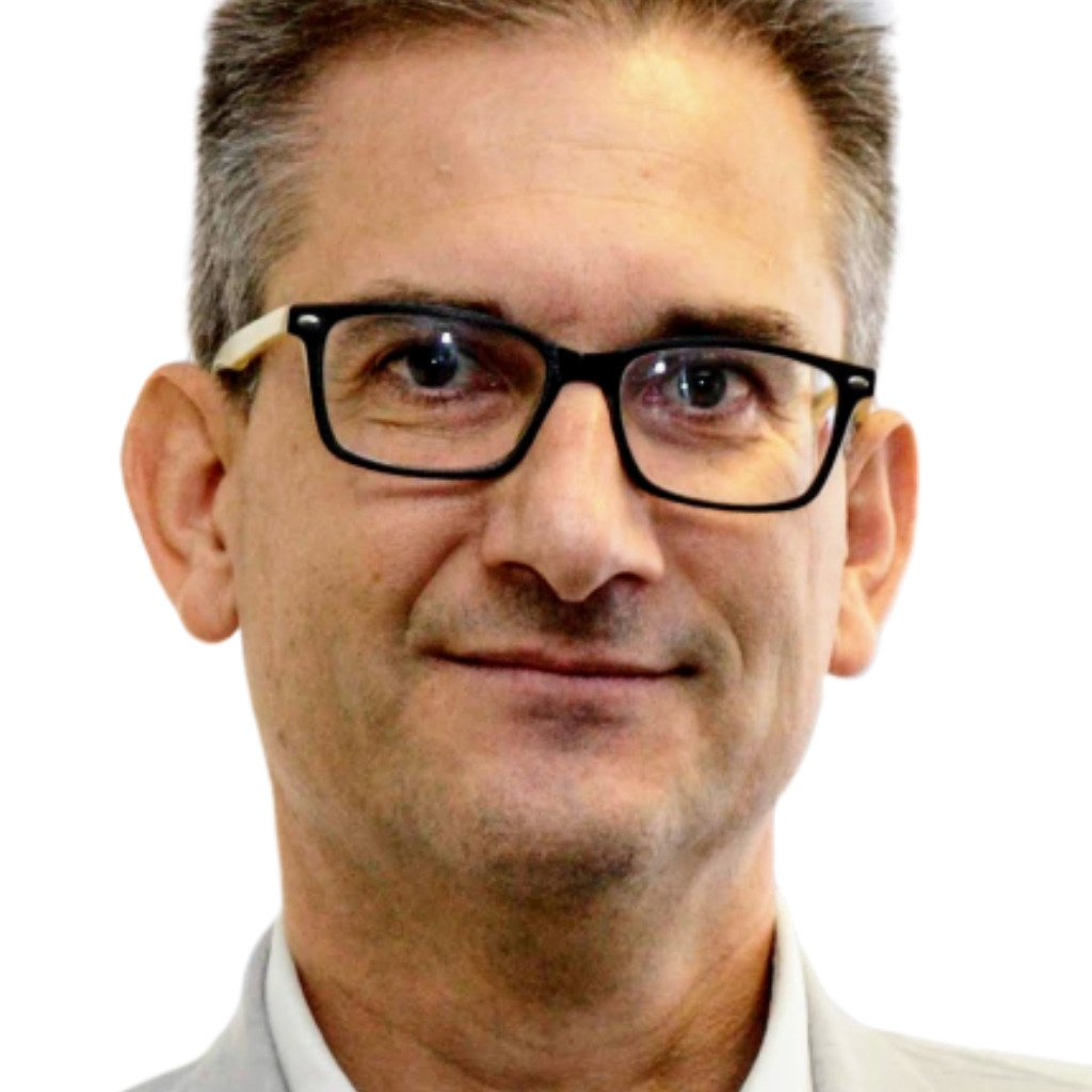 Daniel Franco's Instagram, Twitter & Facebook on IDCrawl