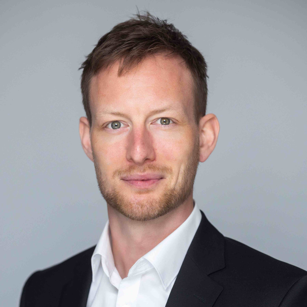 Matthias Happ - Sport, Klassik und Ortsclubs - ADAC Berlin-Brandenburg ...