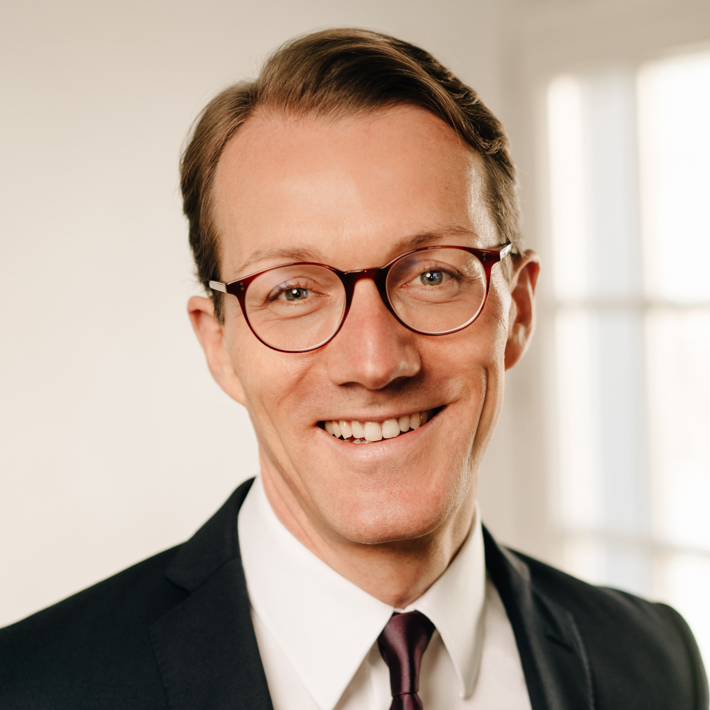 Torsten Lehmann in der Personensuche von Das Telefonbuch