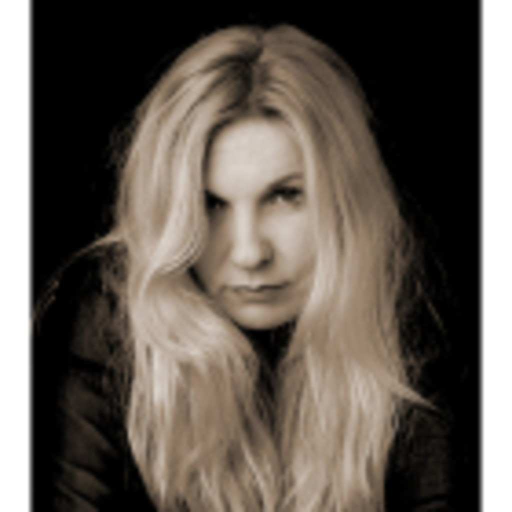 Delia Bremer - eigenaar - delibre | XING