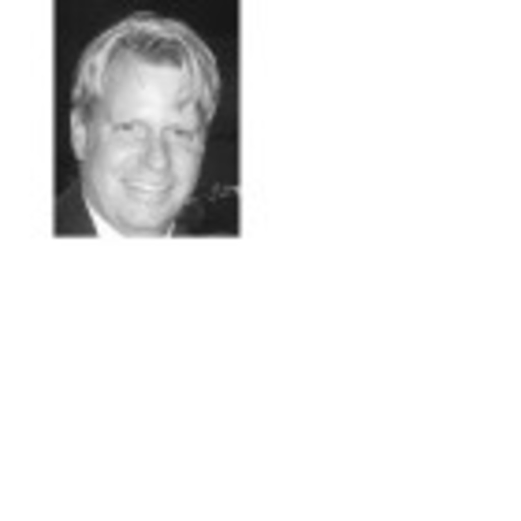 Chris Zuber - District Manager - Kelly Engineering Resources | XING Chris Zuber - District Manager - Kelly Engineering Resources | XING