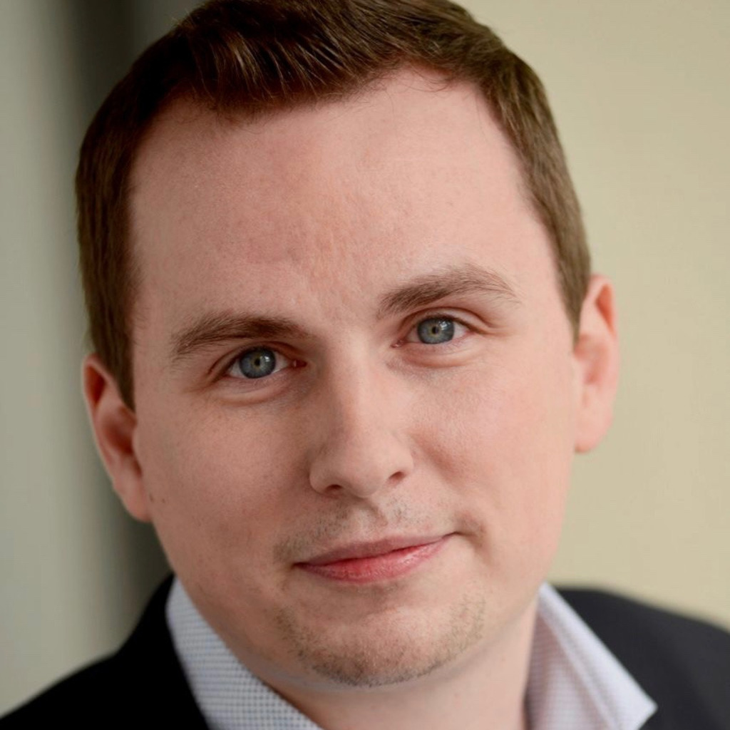 Michael Frisch - Fachinformatiker / Senior System Engineer ...