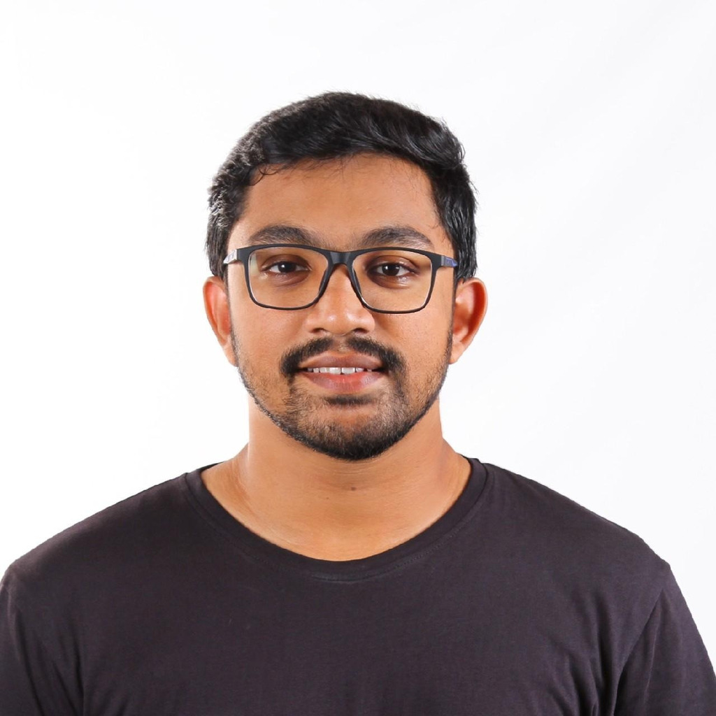 Nabeel Aslam - Senior HR Executive - Flyingloop Technologies | XING