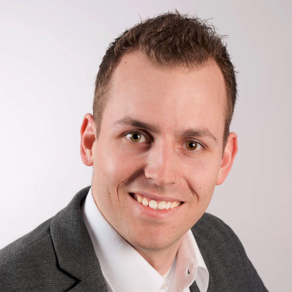 Raik Hubert - Entwicklungsingenieur - SEG Automotive Germany GmbH | XING