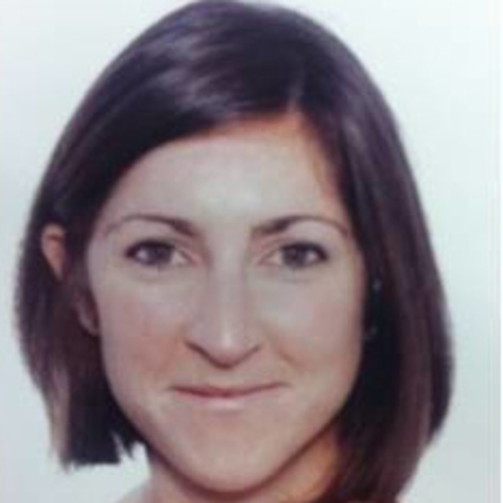 Catherine Herchenroder - Head of Global Retread - Continental AG | XING