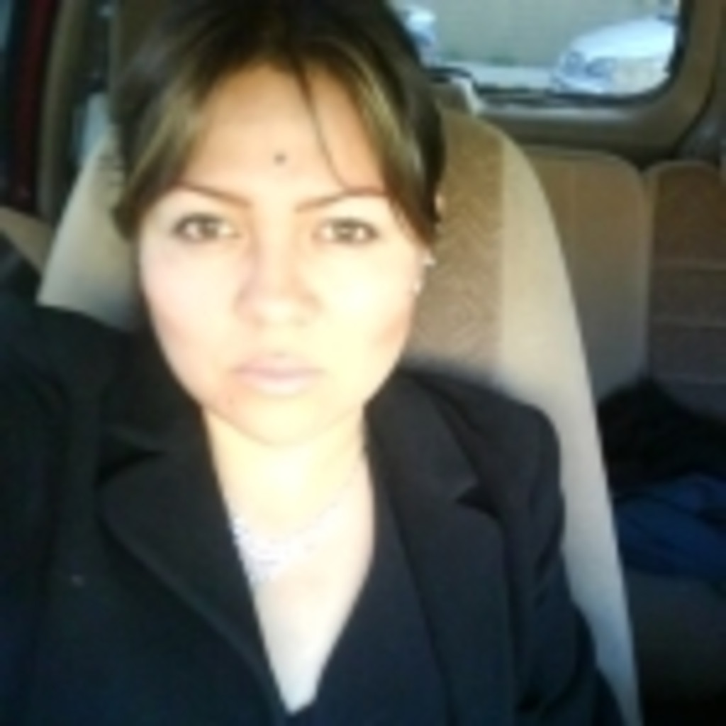 MARIA RENE: Analista-programador | XING