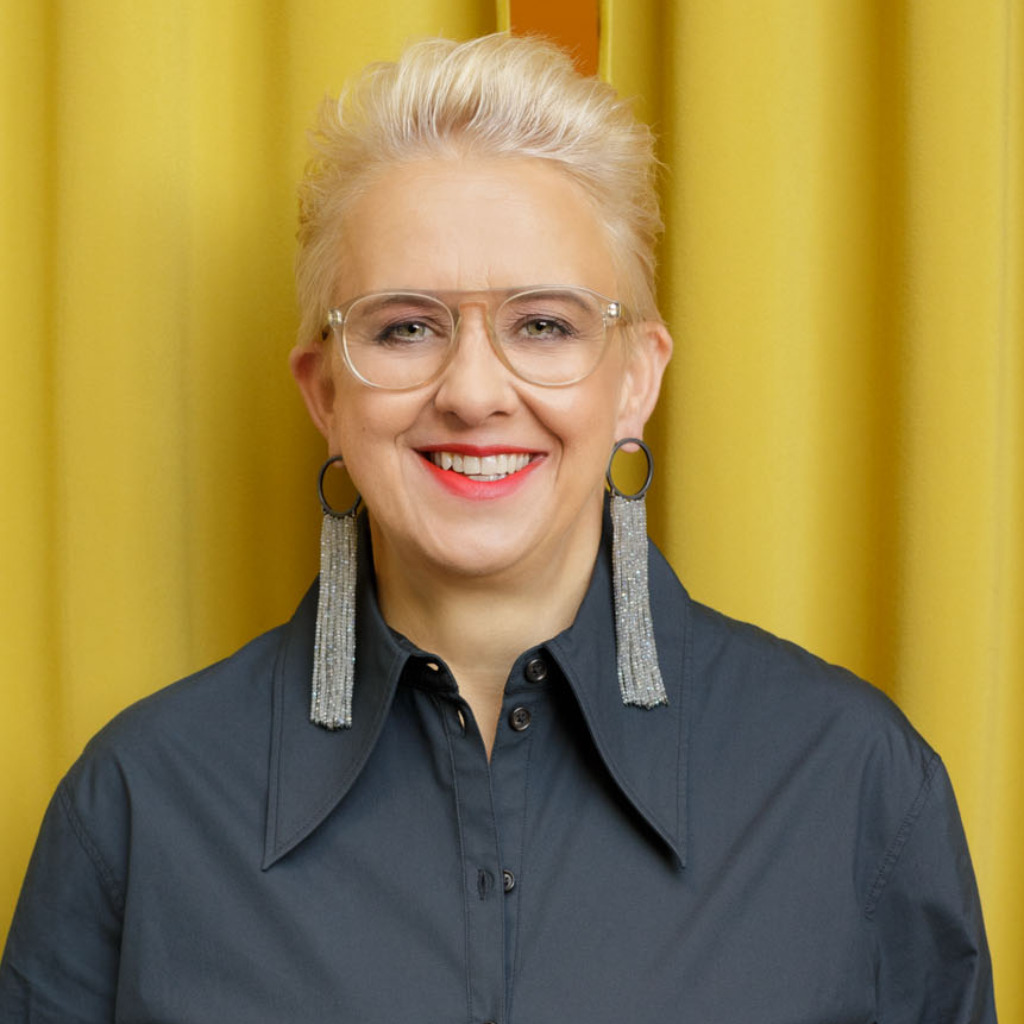 Andrea Heppe - Planungsbüro für Wohn-Arbeits -Objektwelten mit allen ...