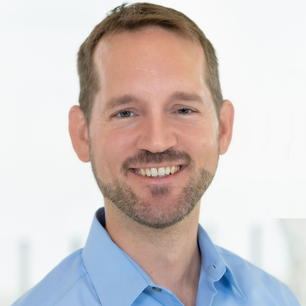 Peter Trybus - Head of Legal Business Development & Corporate - Roche ...