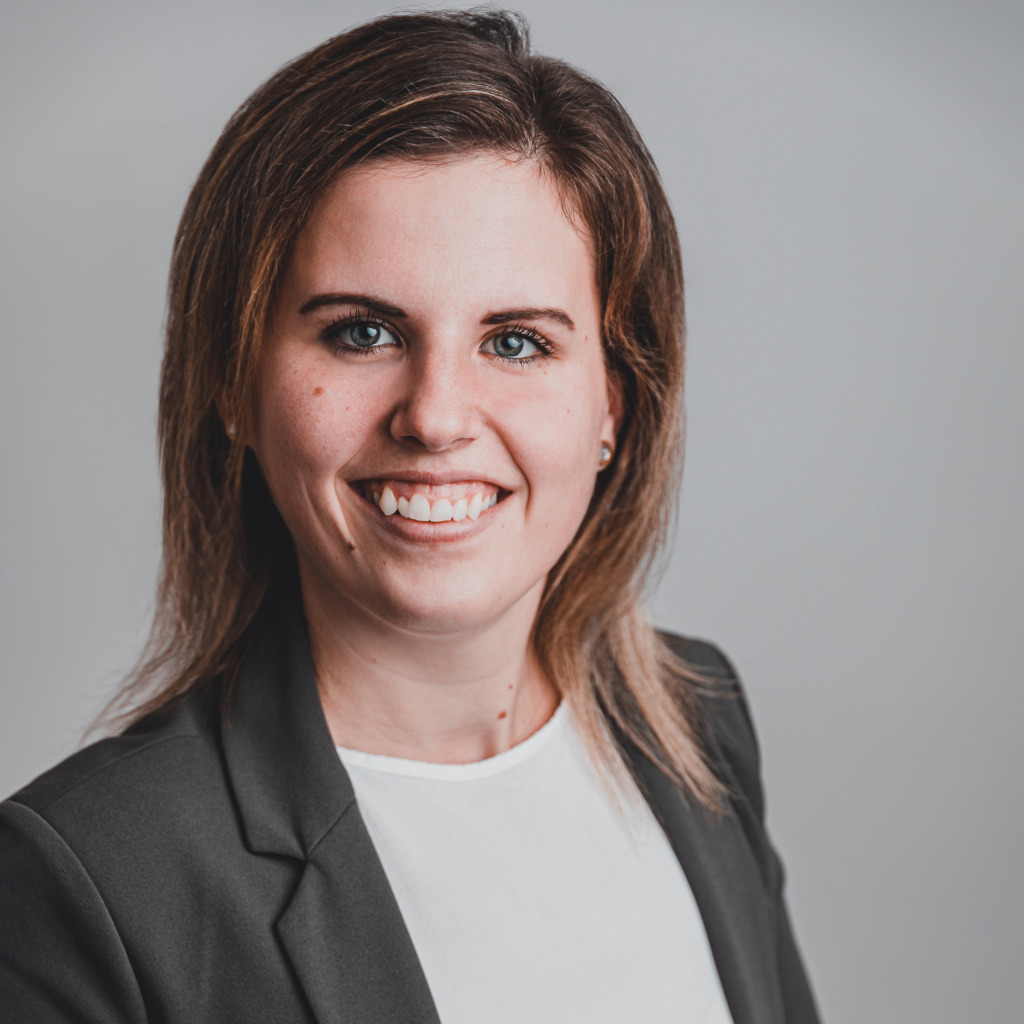 Michelle Mertes - Customer Service - SPAX International GmbH & Co. KG ...