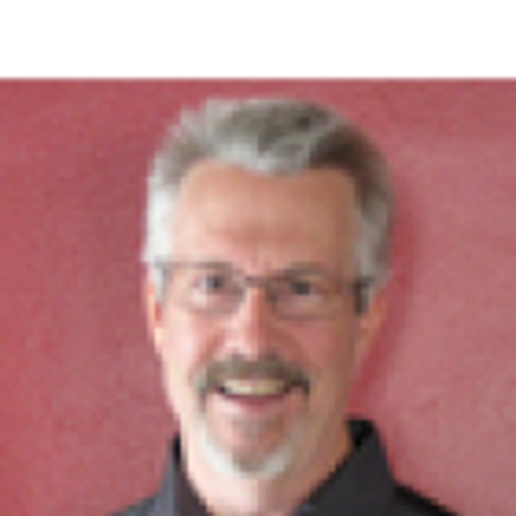 Paul Dearing - Lead Consultant - Dearing Consulting | XING