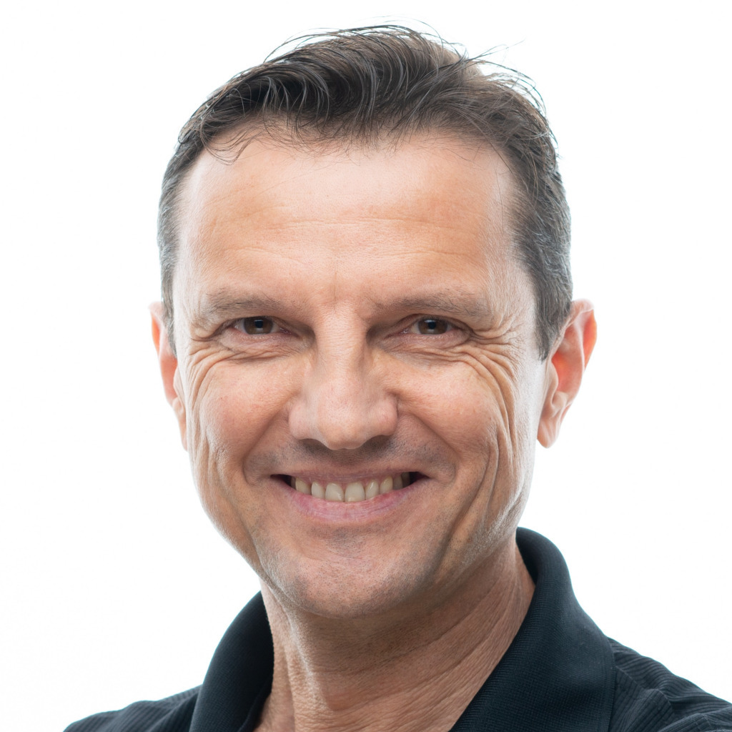 Peter Sammer - Leiter Qualitätssicherung - NCP engineering GmbH | XING