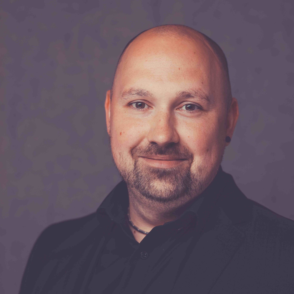 Scheiwe in der Personensuche von Das Telefonbuch