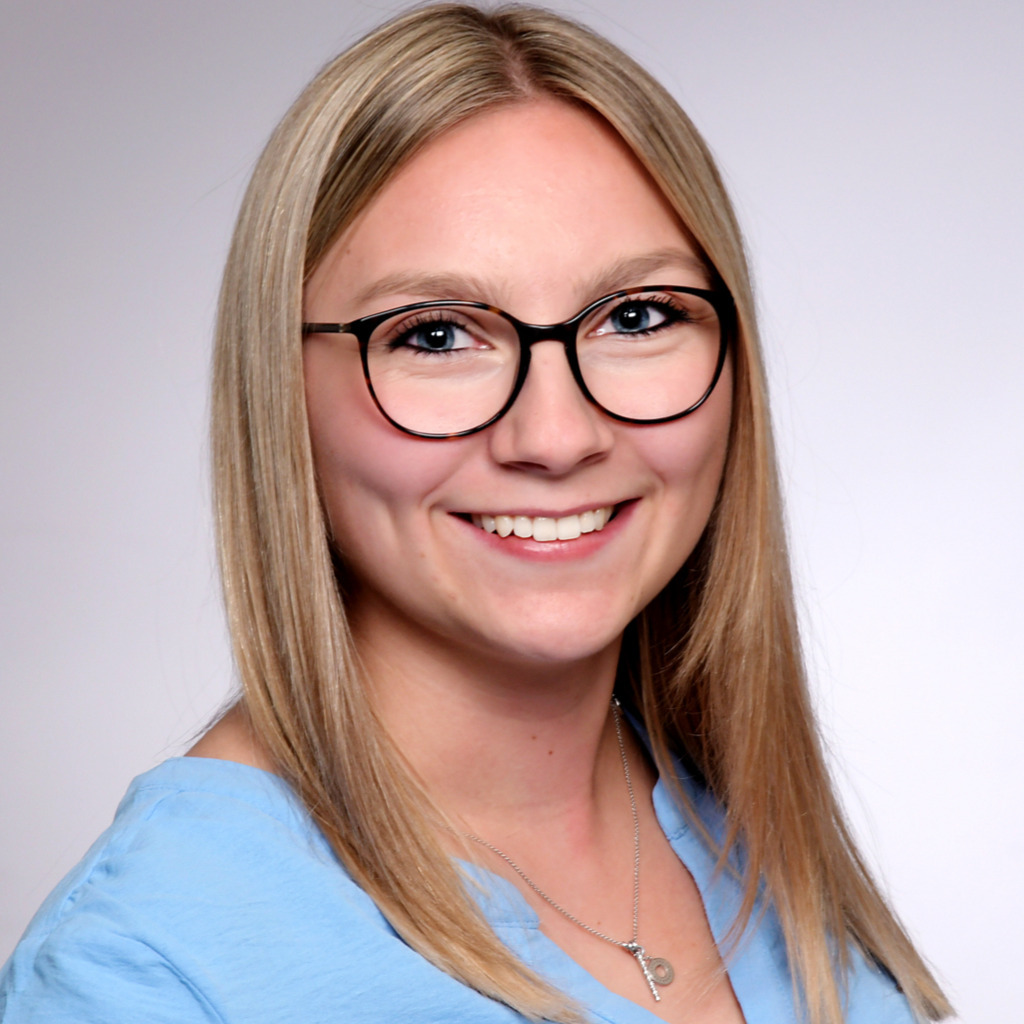 Melissa Schultz: Ausbildung und Berufserfahrung | XING