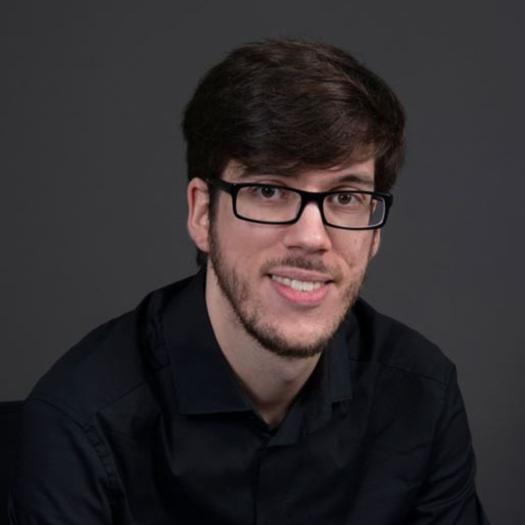 Emil Hartung - Produktentwickler - HDI Group | XING